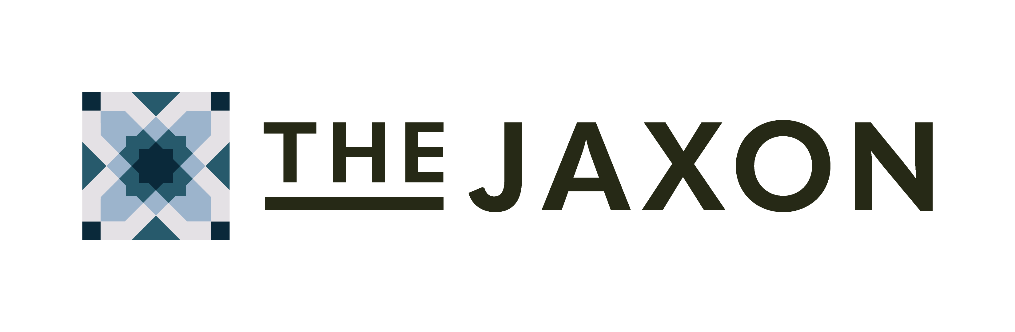 Stone Mountain Park area apartments with washer and dryer hookups - The Jaxon